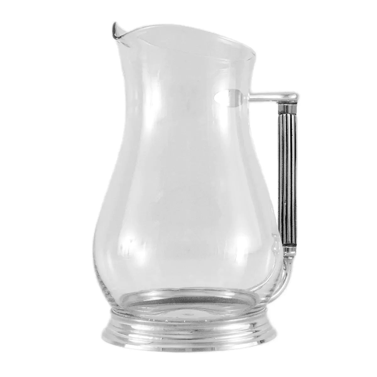 Jarra Média Dórica (1,5 Litros)